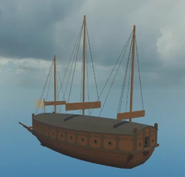 Pangolin | Tradelands Wikia | Fandom