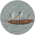 Tradelands Blockade | Tradelands Wikia | Fandom