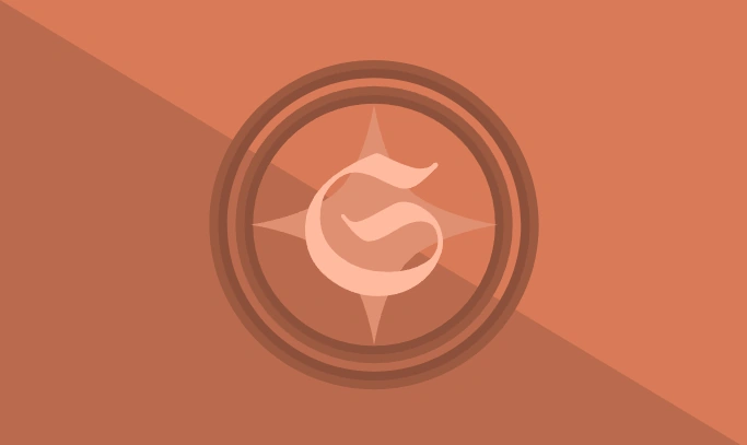 Sonderland | Tradelands Wikia | Fandom