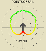 Kirin | Tradelands Wikia | Fandom