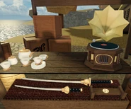 Merope | Tradelands Wikia | Fandom