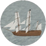 Tradelands Blockade | Tradelands Wikia | Fandom