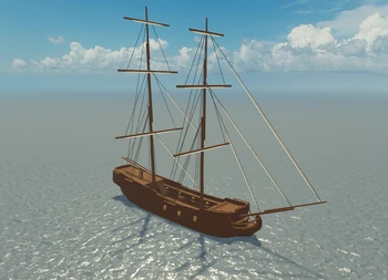 Sigil | Tradelands Wikia | Fandom