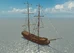 Ships | Tradelands Wikia | Fandom