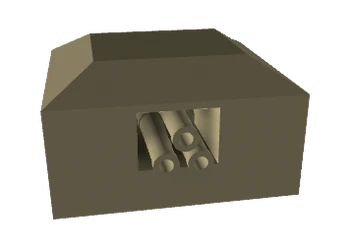 Marochev Turrets | Tradelands Wikia | Fandom