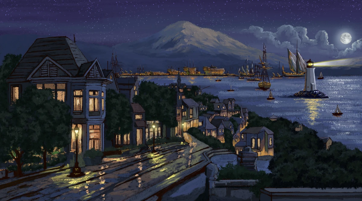 Art Auction | Tradelands Wikia | Fandom