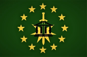 Verdantine Banking Institution | Tradelands Wikia | Fandom