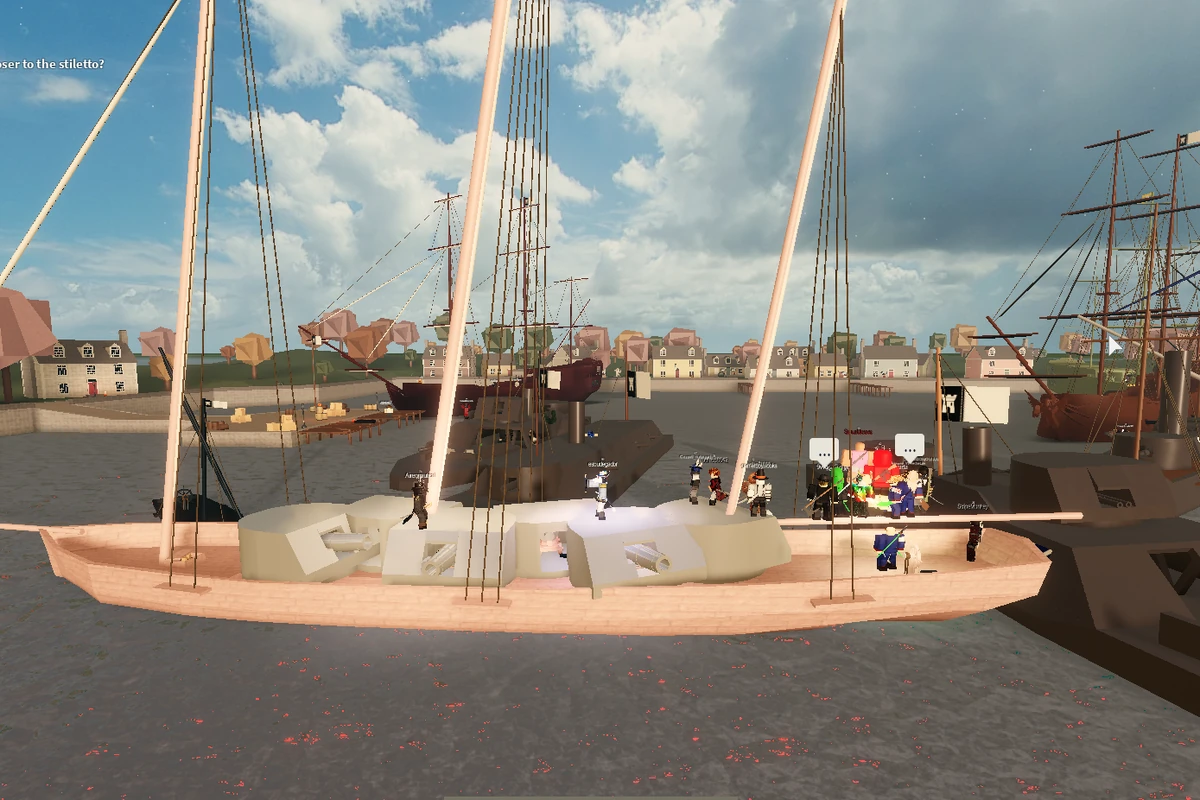 Joe's Turret Retaliator | Tradelands Wikia | Fandom