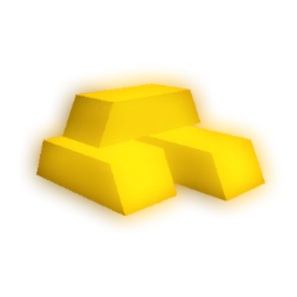 Magmite | Tradelands Wikia | Fandom