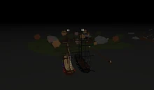 Hallengard | Tradelands Wikia | Fandom