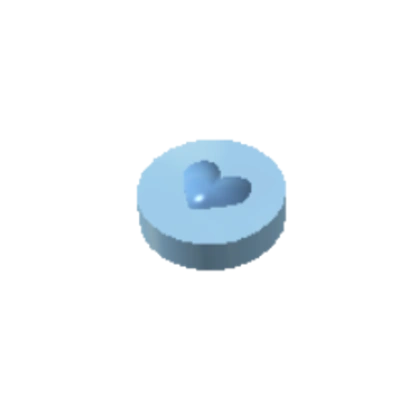 Loyalty Tokens | Tradelands Wikia | Fandom