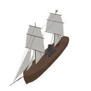 Demeter | Tradelands Wikia | Fandom