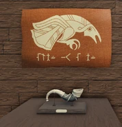 Aukai | Tradelands Wikia | Fandom