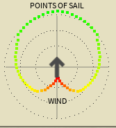Kingfisher | Tradelands Wikia | Fandom