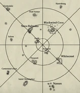 Tradelands Wikia | Fandom