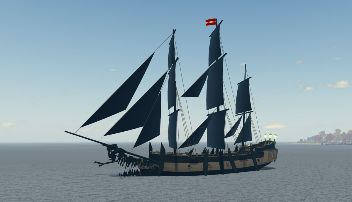 Warlock Concord - MV of 2025 | Tradelands Wikia | Fandom