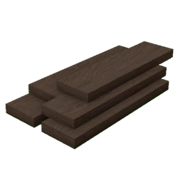 Maple | Tradelands Wikia | Fandom