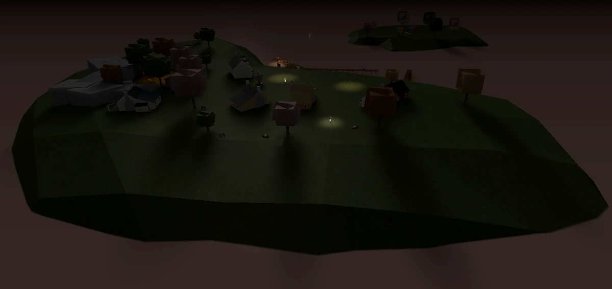 Freeport | Tradelands Wikia | Fandom