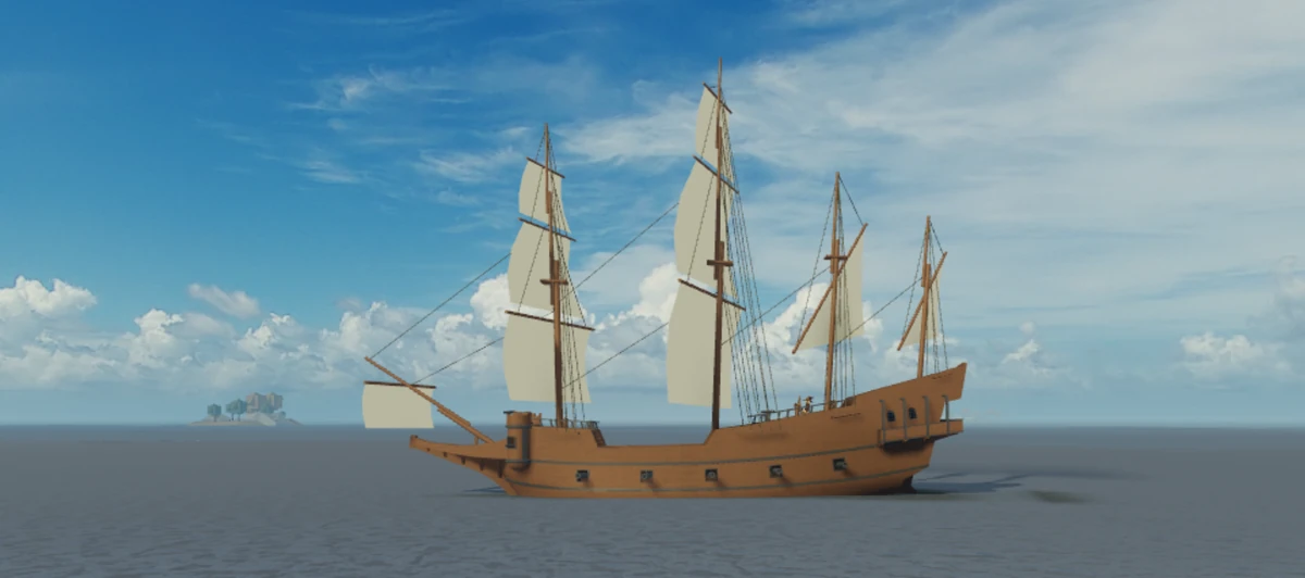 Gargoyle | Tradelands Wikia | Fandom