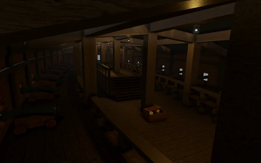 Pangolin | Tradelands Wikia | Fandom