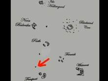 Mining Chart | Tradelands Wikia | Fandom