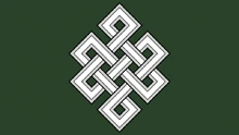 Purshovian Federation | Tradelands Wikia | Fandom