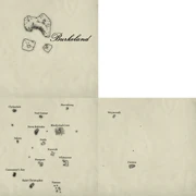 Map | Tradelands Wikia | Fandom