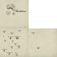 Map | Tradelands Wikia | Fandom