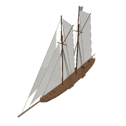 Bullet | Tradelands Wikia | Fandom