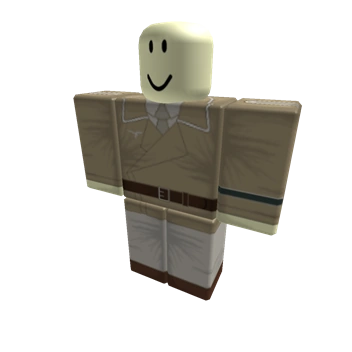 Taborak | Tradelands Wikia | Fandom