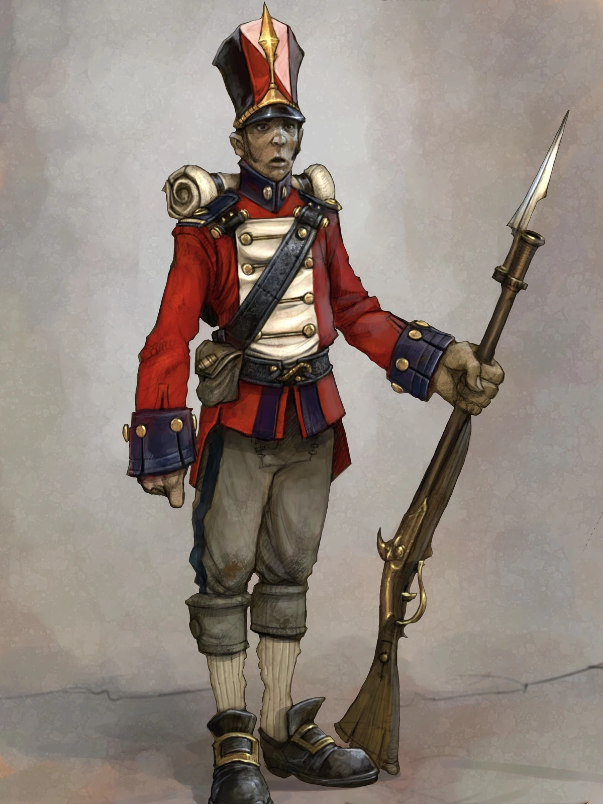 The kingdom of Albion | Tradelands Wikia | Fandom