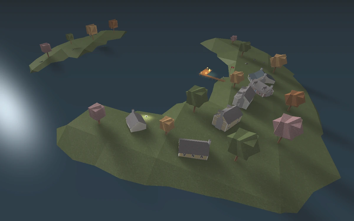 Perth | Tradelands Wikia | Fandom