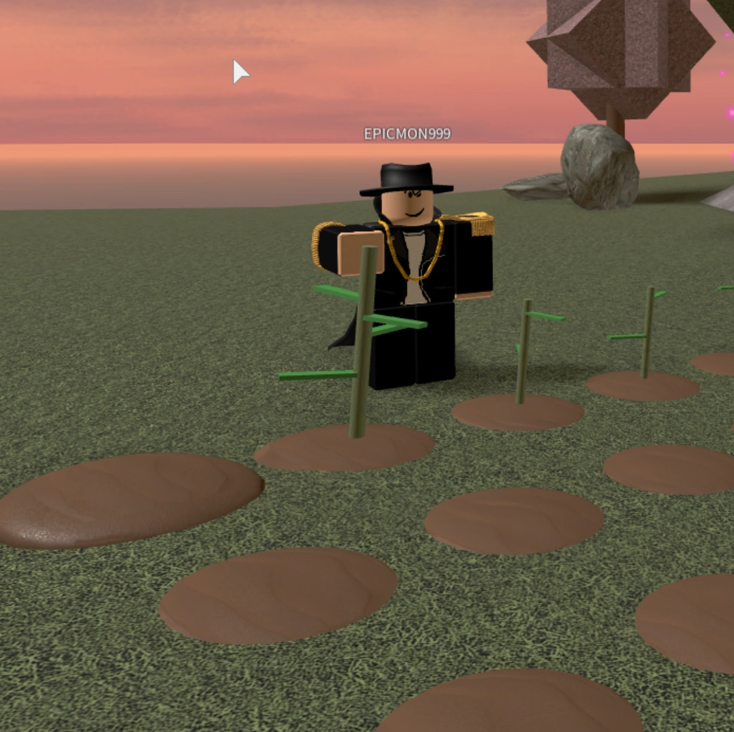 Hemp | Tradelands Wikia | Fandom