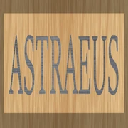 Astraeus | Tradelands Wikia | Fandom
