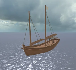 Taipan | Tradelands Wikia | Fandom