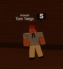 Ship Variants | Tradelands Wikia | Fandom