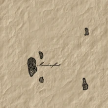 Meadowfleet | Tradelands Wikia | Fandom