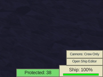 Ship Editor | Tradelands Wikia | Fandom