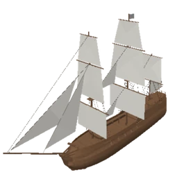 Astraeus | Tradelands Wikia | Fandom