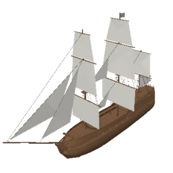 Astraeus | Tradelands Wikia | Fandom