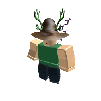 Rhonor | Tradelands Wikia | Fandom