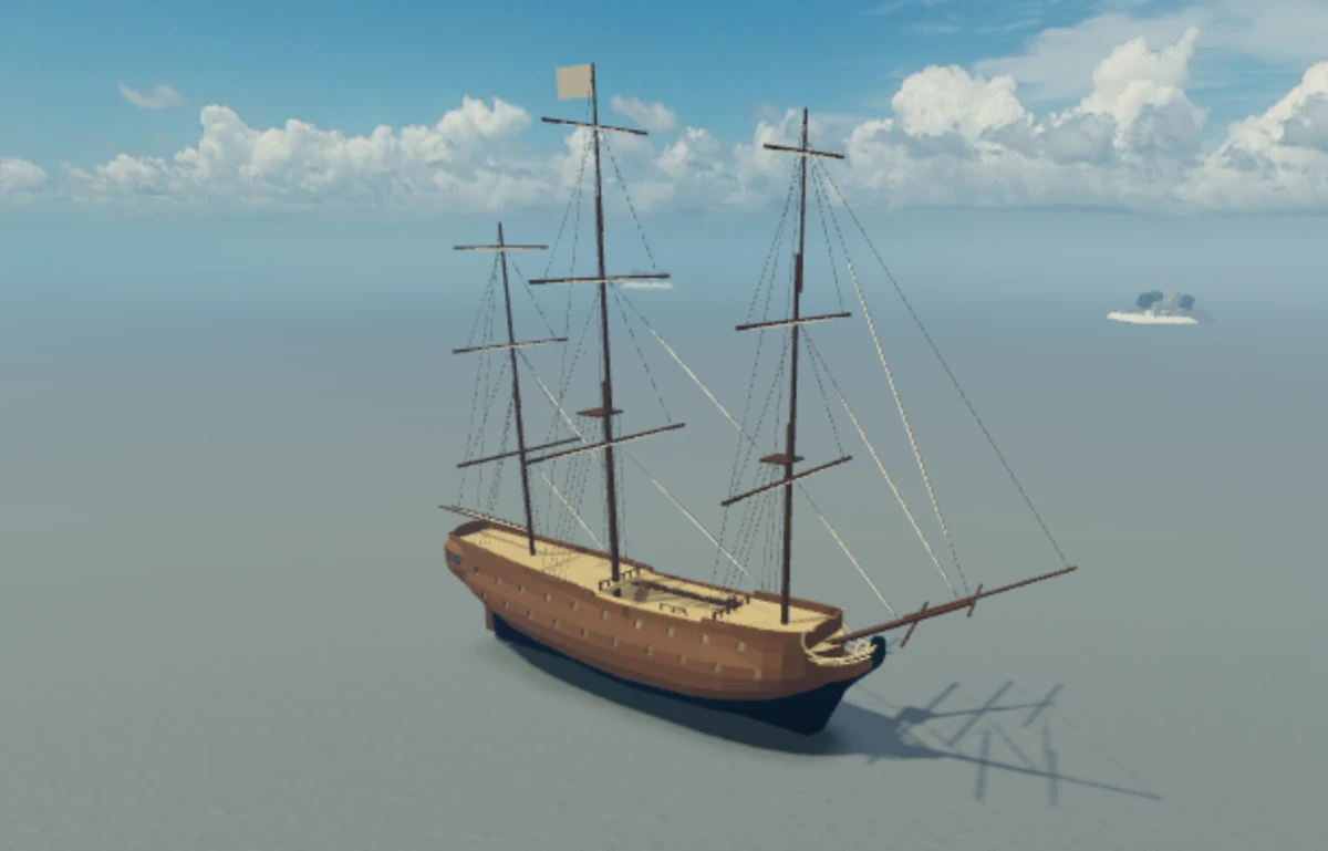 Terrapin | Tradelands Wikia | Fandom