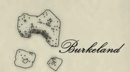 Burkeland (Islands) | Tradelands Wikia | Fandom