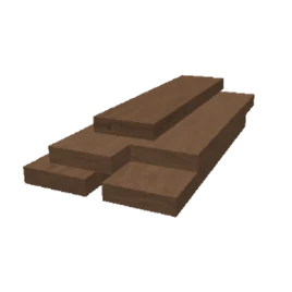 Inyolan Oak | Tradelands Wikia | Fandom