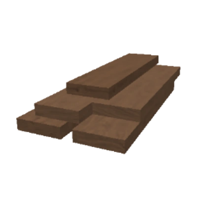 Inyolan Oak | Tradelands Wikia | Fandom