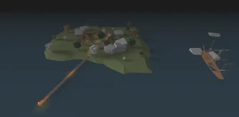 Sunken Atlas | Tradelands Wikia | Fandom