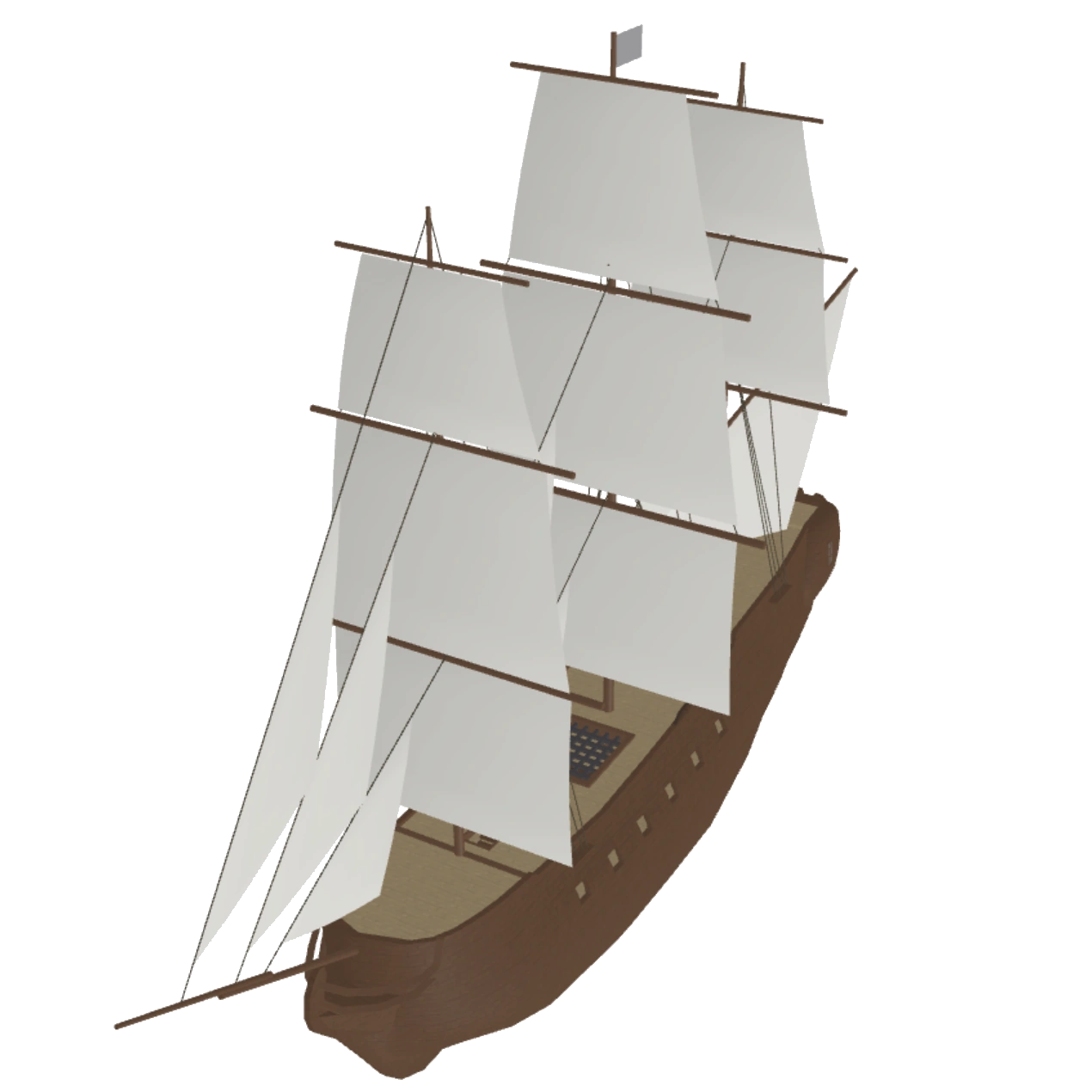 Discuss Everything About Tradelands Wikia | Fandom