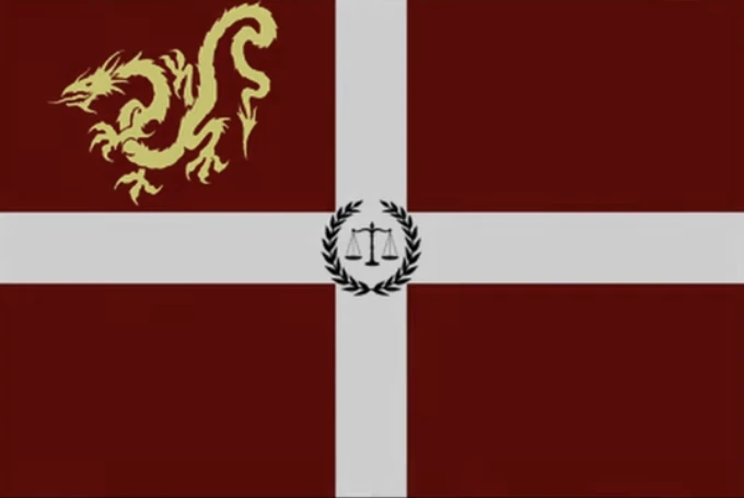 Inyo-Balreska | Tradelands Wikia | Fandom