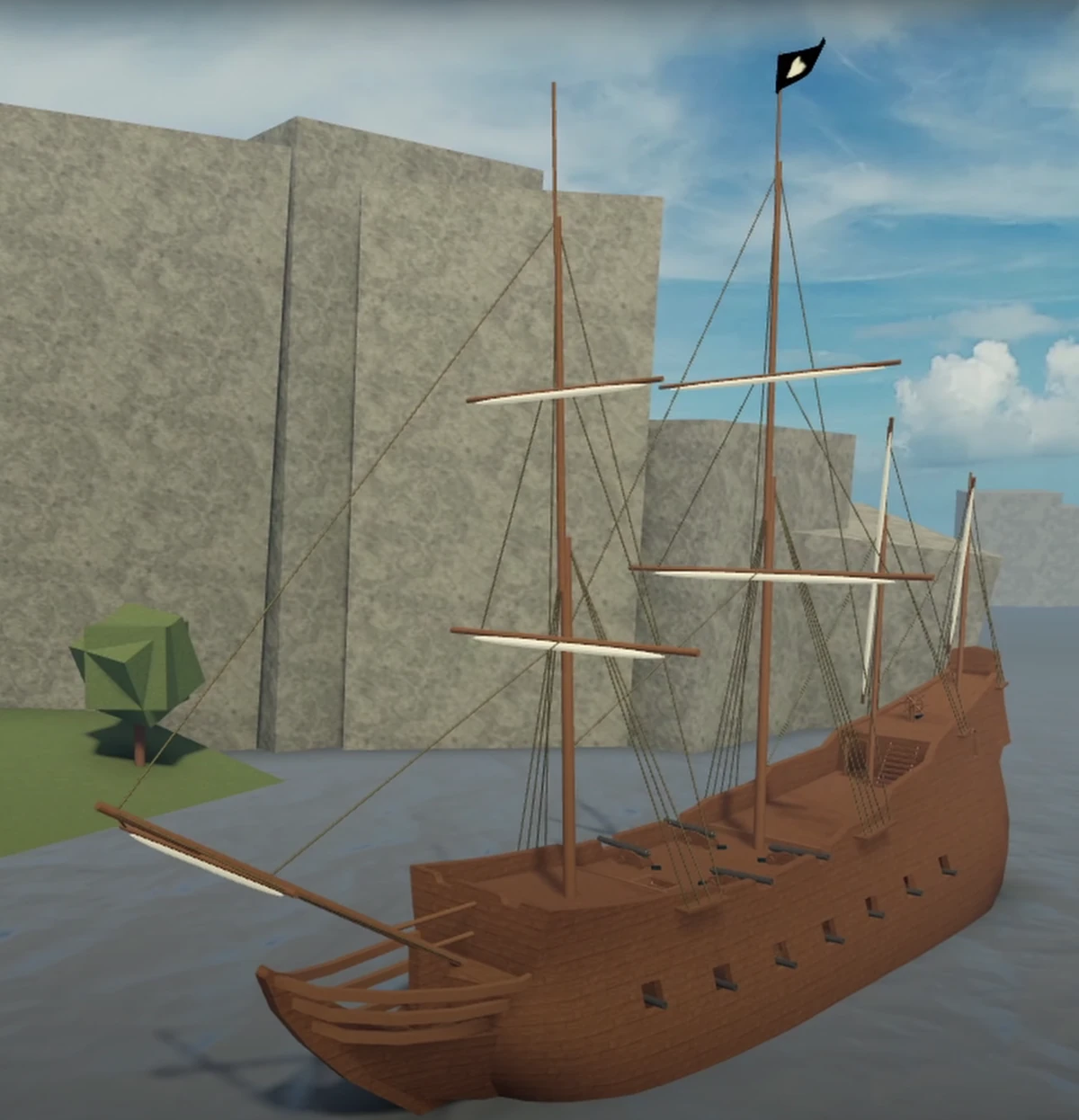 Pigeon | Tradelands Wikia | Fandom