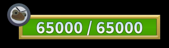 Tacken | Tradelands Wikia | Fandom